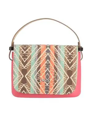 O Bag Mini Bags