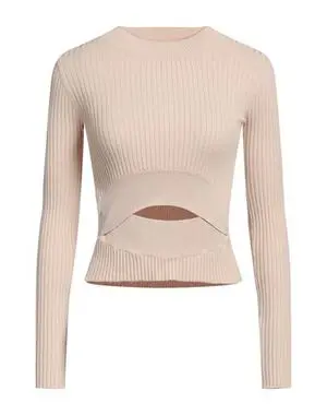 Vicolo Collared Sweaters For Women