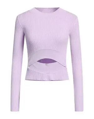 Vicolo Pocket Knitwear For Women