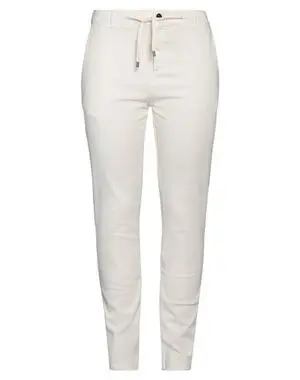 Pinko Zip Up Bottoms For Women