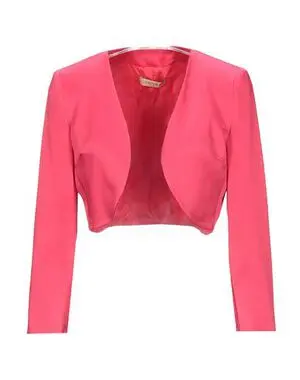 Women's Bolero Jackets