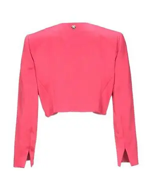 TWINSET Bolero Jacket