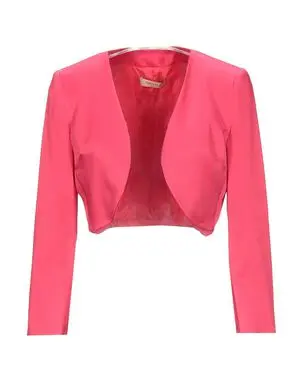 TWINSET Bolero Jacket