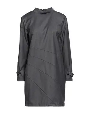 SISTE'S Mini Dress