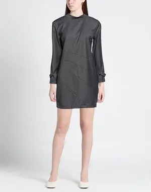 SISTE'S Mini Dress