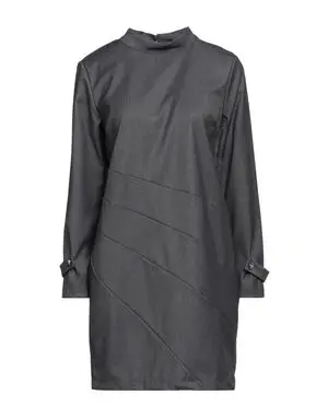 SISTE'S Mini Dress