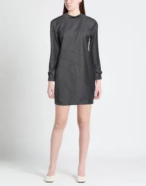 SISTE'S Mini Dress