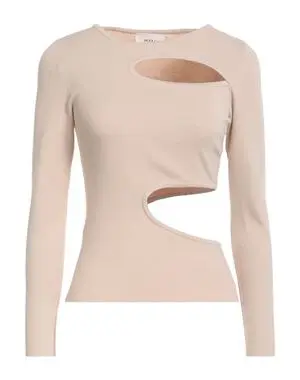 VICOLO Jersey T-shirt
