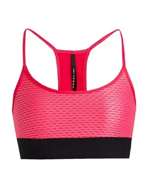Koral Sports Top