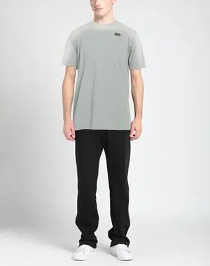 DIESEL® T-shirt Size Cotton