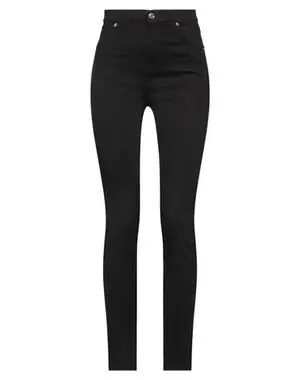 Department 5 Slim Leg Pants For Women