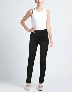 DEPARTMENT 5 Slim-leg Pants
