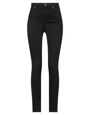 DEPARTMENT 5 Slim-leg Pants
