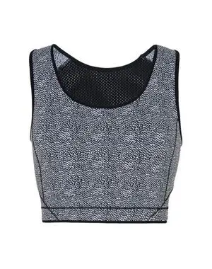 Sapopa Slim Fit Performance Tops For Women