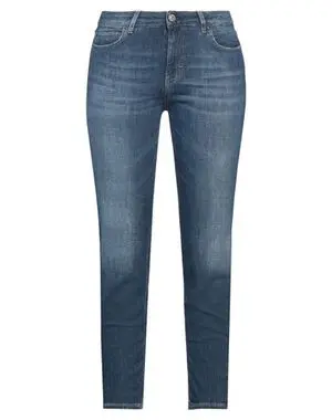 HAIKURE Jeans