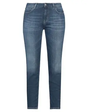 HAIKURE Jeans