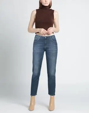 HAIKURE Jeans
