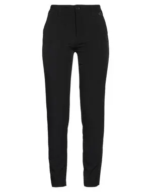 Relish Chinos - Black