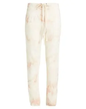 Enza Costa Sweatpants