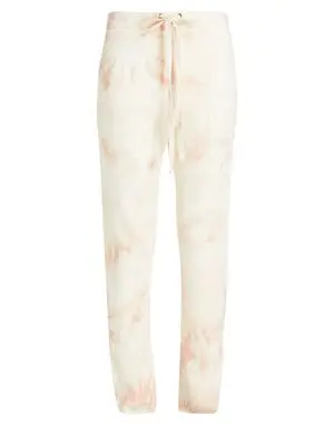 Enza Costa Sweatpants