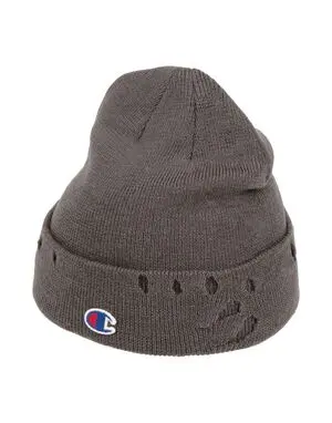 Champion Wool Beanie