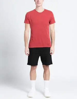 MP MASSIMO PIOMBO T-shirt Size Cotton