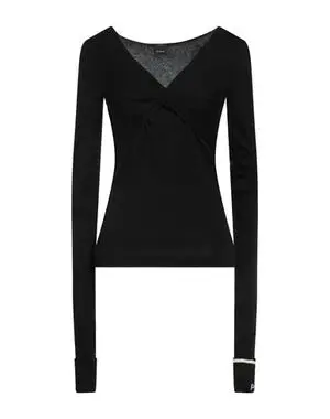 Pinko Sweater - Black