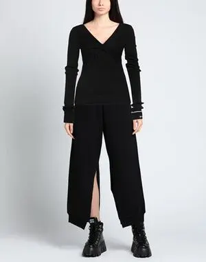 Pinko Sweater - Black