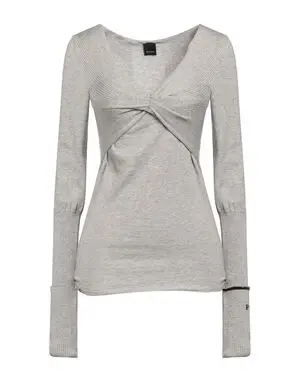 Pinko Sweater