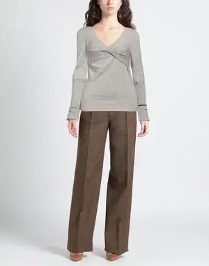 Pinko Sweater