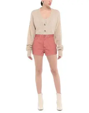 DR. DENIM Bermuda Shorts