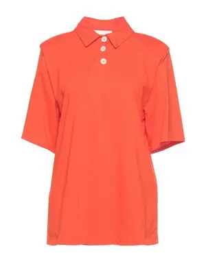 SOLOTRE Polo Shirt