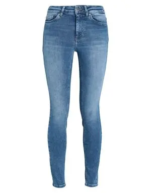 Only Slim Fit Jeans