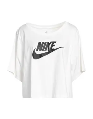Nike T-shirt With Logo