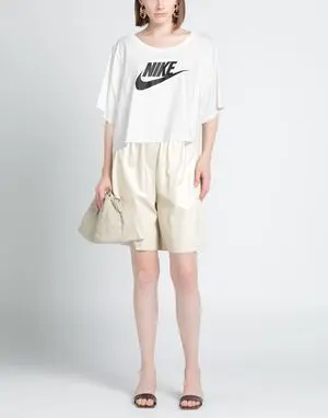 Nike T-shirt With Logo