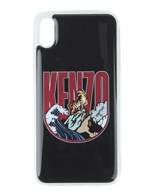 Kenzo Covers & Cases Plastic