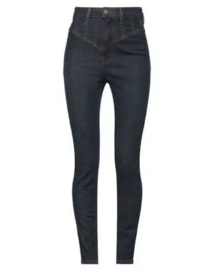 Guess Jeans In Cotton, Polyester, And Elastane