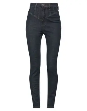 Guess Jeans In Cotton, Polyester, And Elastane