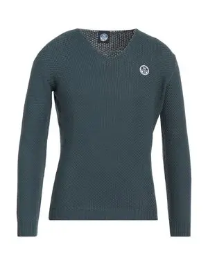 NORTH SAILS Cotton Sweater