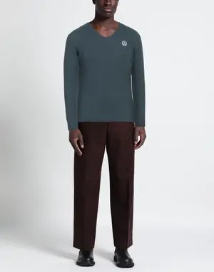 NORTH SAILS Cotton Sweater
