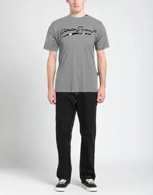 PLEIN SPORT T-shirt Size Cotton