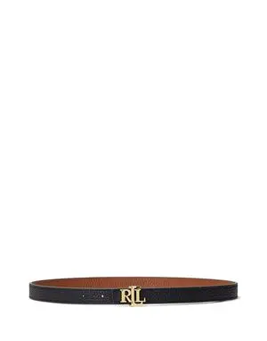 Ralph Lauren Belt Size Bovine Leather