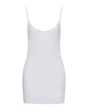 VIVIENNE WESTWOOD Tank Top