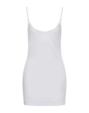 VIVIENNE WESTWOOD Tank Top