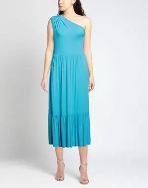 MANGANO Maxi Dress