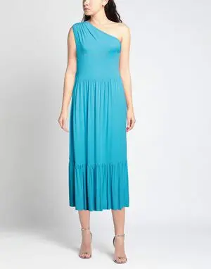 MANGANO Maxi Dress
