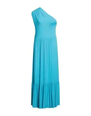 MANGANO Maxi Dress