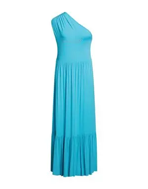 MANGANO Maxi Dress