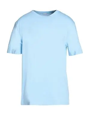 8 By Yoox Shirts For Men