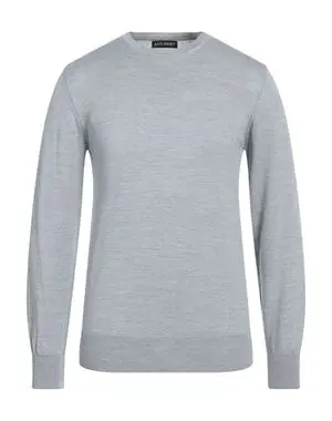 ANT/WERP Sweater In Merino Wool